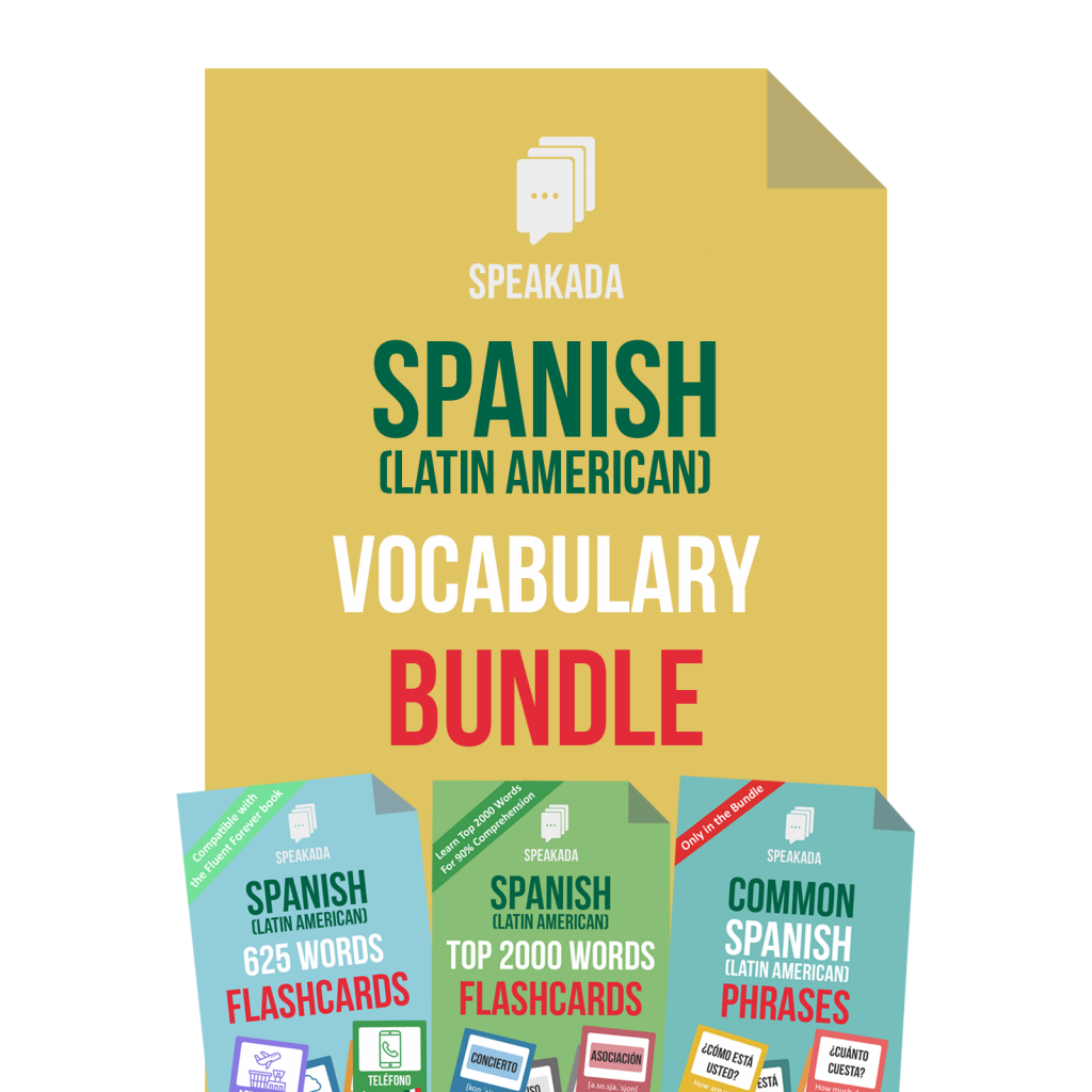 How Long Does It Take To Learn Spanish If You Speak English Kcpc