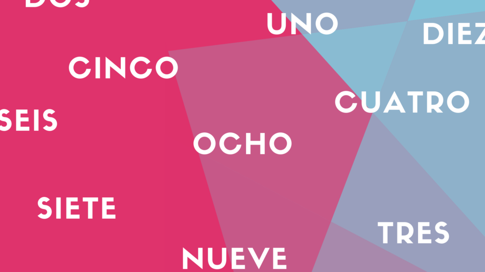 1000 Most Common Spanish Words List And Guide Speakada