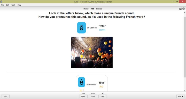 French Alphabet Pronunciation Guide | SPEAKADA French Alphabet Pronunciation Guide | SPEAKADA