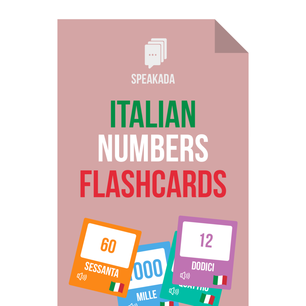 Italian-Numbers-Cover – SPEAKADA
