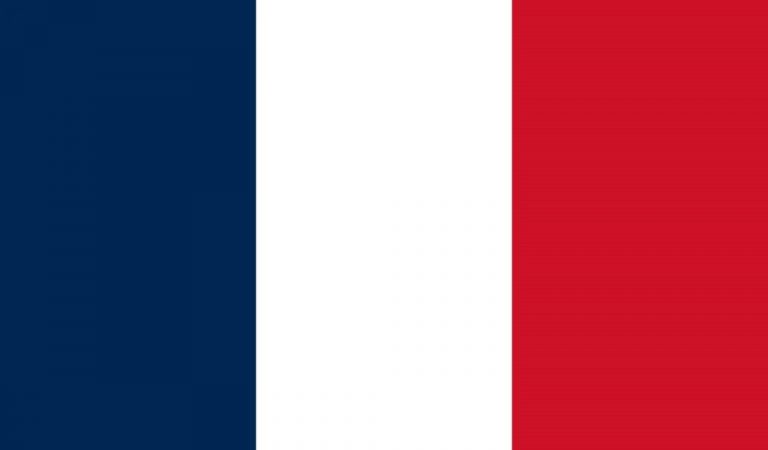 French Grammar Beginner Flashcards A0 A1 A2 SPEAKADA french-grammar-beginner-flashcards-a0-a1-a2-speakada