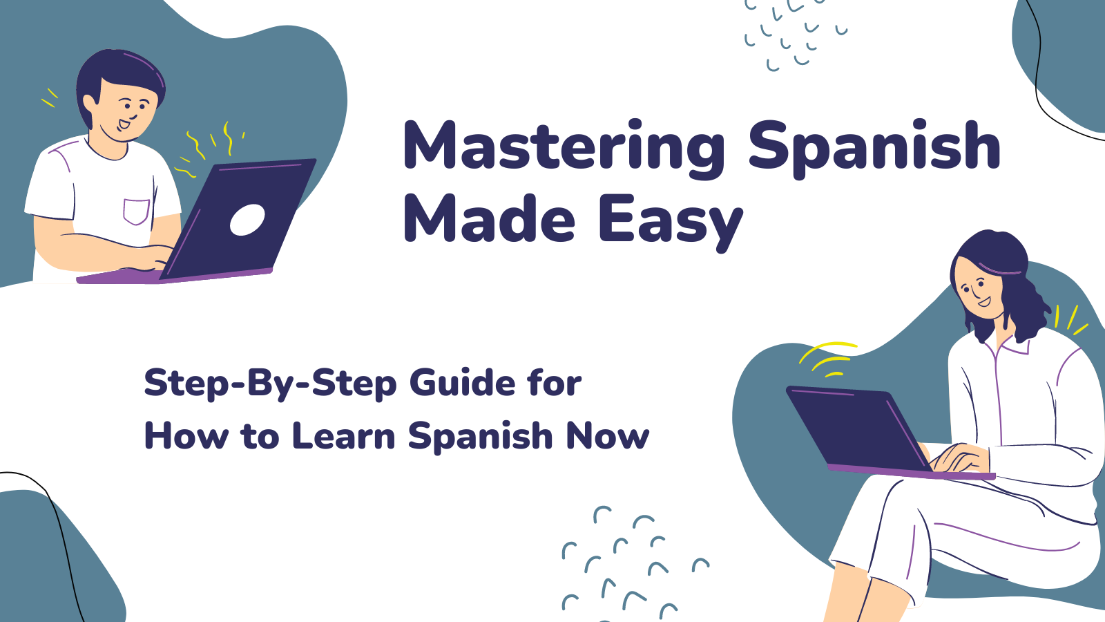1-10 in Spanish: Learn How to Count in Spanish – SPEAKADA