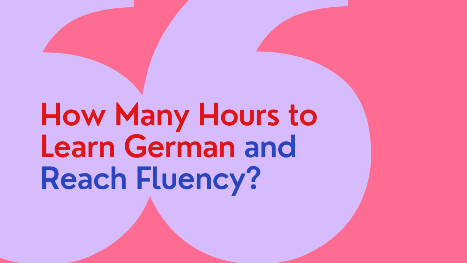 How to Speak With a German Accent – SPEAKADA