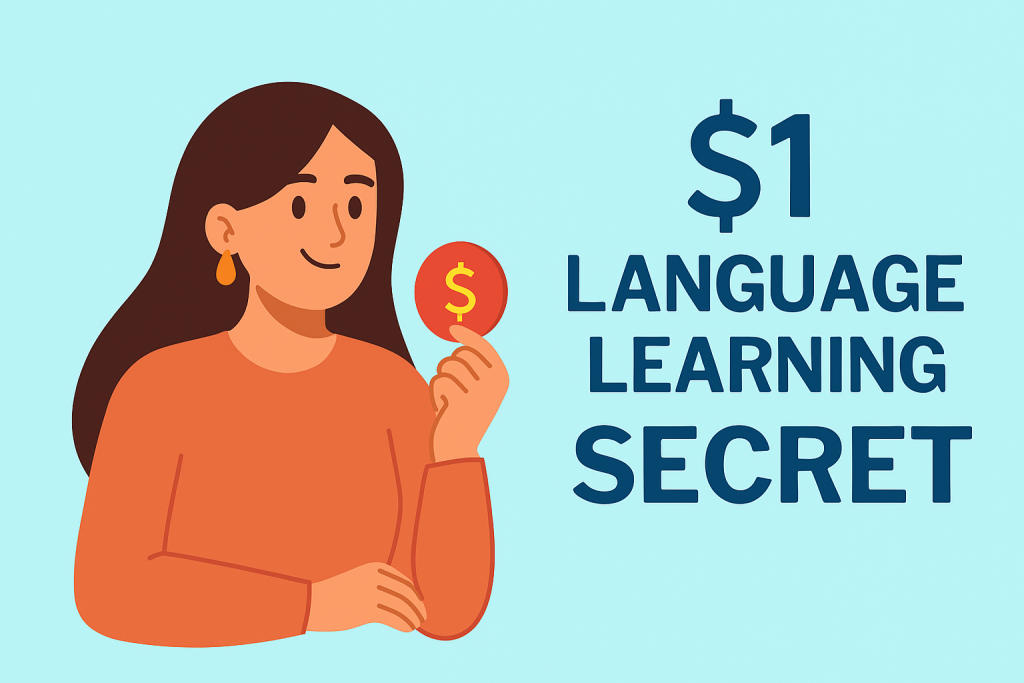 AnkiWeb Tutorial: Learn How to Supercharge Your Language Learning – SPEAKADA