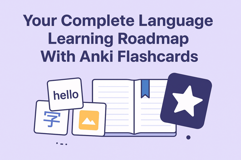 How to Use Mnemonics for Learning Languages – SPEAKADA