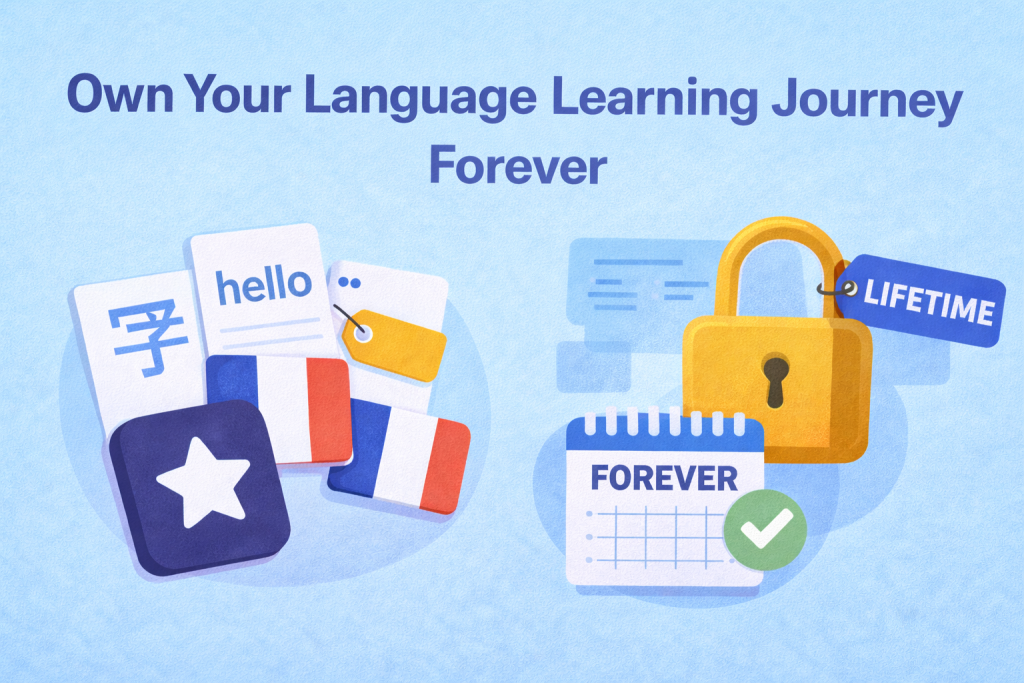 How to Use Mnemonics for Learning Languages – SPEAKADA